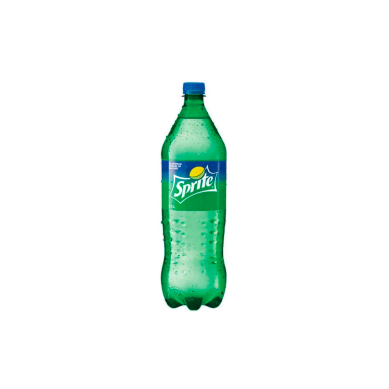BEBIDA SPRITE ORIGINAL Y ZERO 591CC Y 1.5 LT | CynaPlus Puerto Montt ...